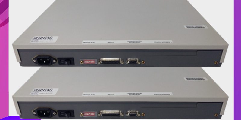 0399085B 0303440C+0303458A FOXBORO _ runsheng