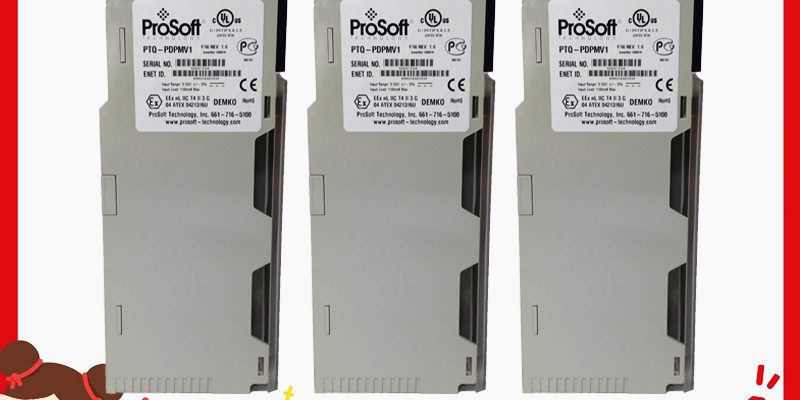 1454-9F PROSOFT _ runsheng