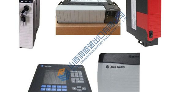 CLS216 WATLOW ANAFAZE _ runsheng