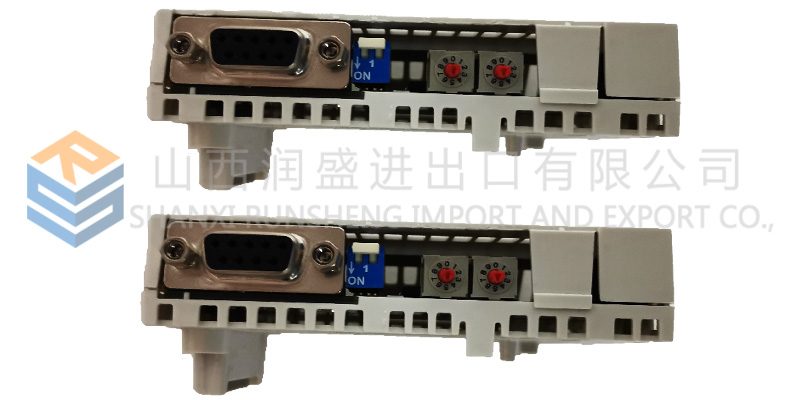 5SDD1060F0001 ABB _ runsheng