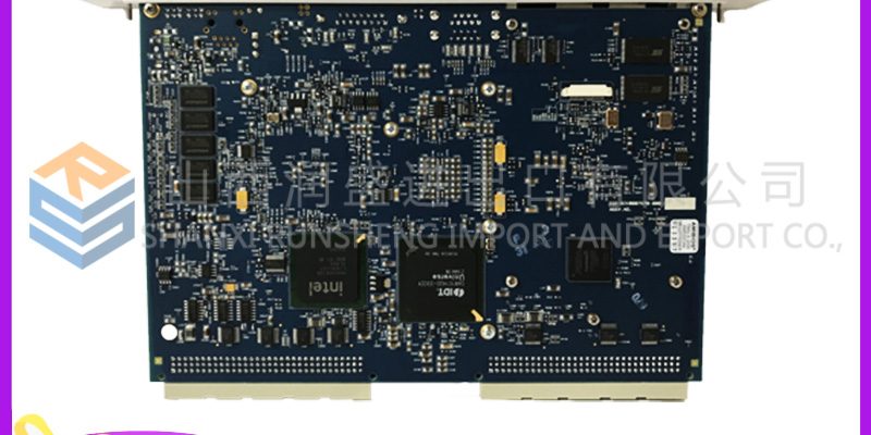 T9432 ICS _ runsheng