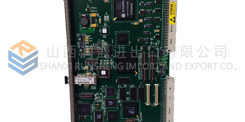 V7768-320001 350-9301007768-320001 C GE _ runsheng