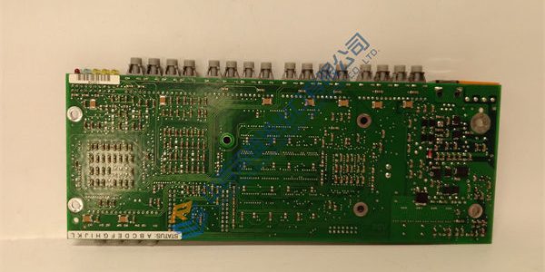 PLX32-EIP-PND PROSOFT _ runsheng