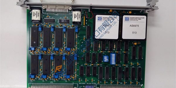 MP904A5047 HONEYWELL _ runsheng